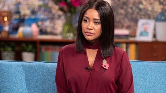 Spurned girlfriend gets her ultimate revenge | This Morning