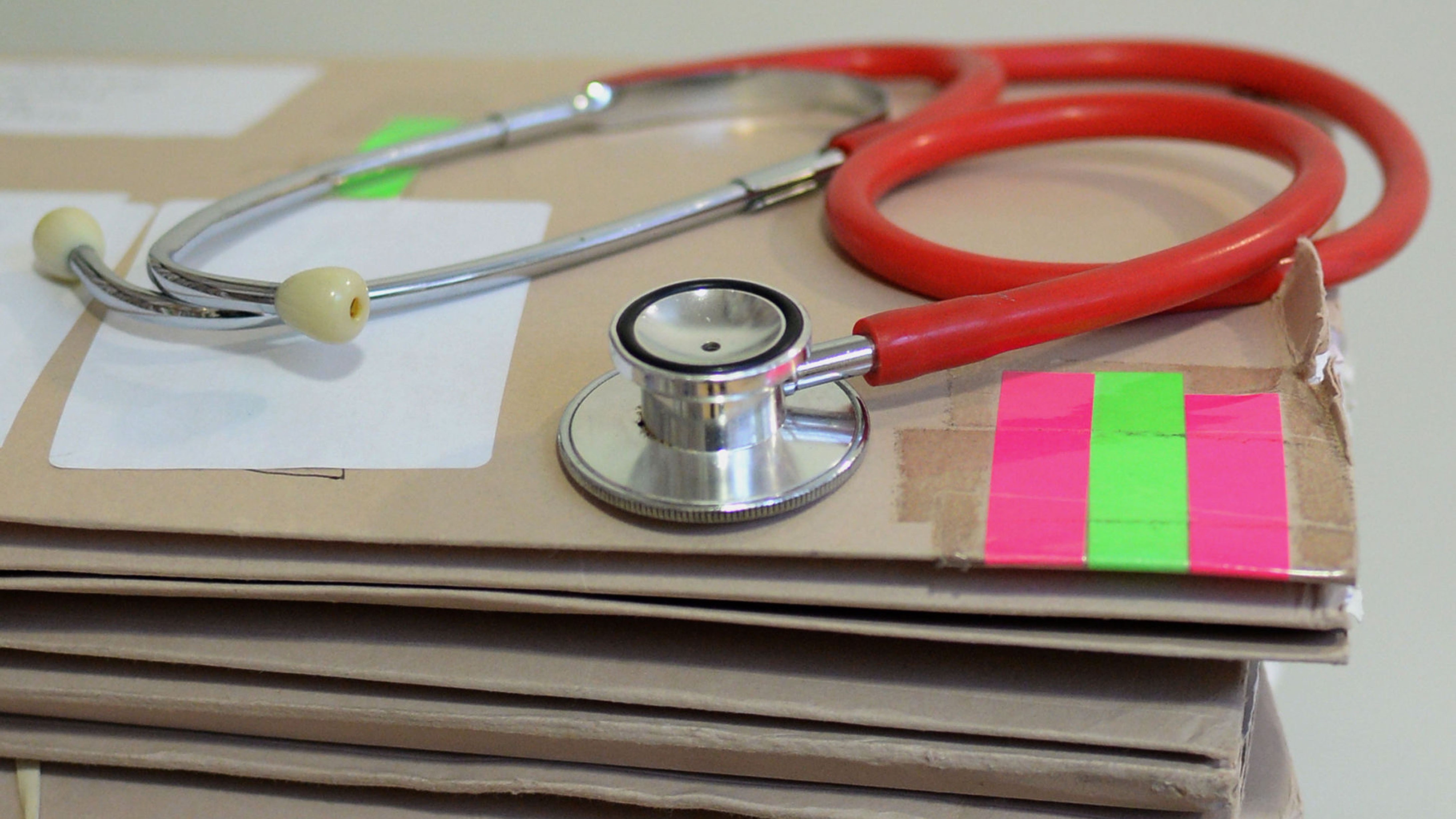 Does your man need a MAN MOT? | This Morning