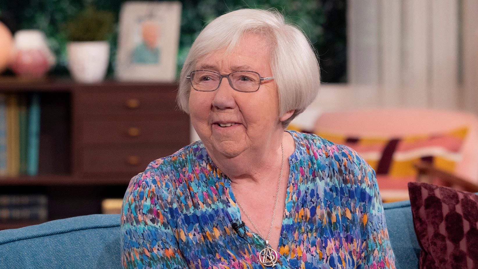 The pioneer surgeon who broke boundaries for women | This Morning