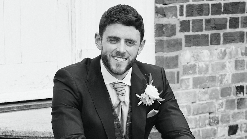 PC Andrew Harper's killers acquitted of murder | This Morning