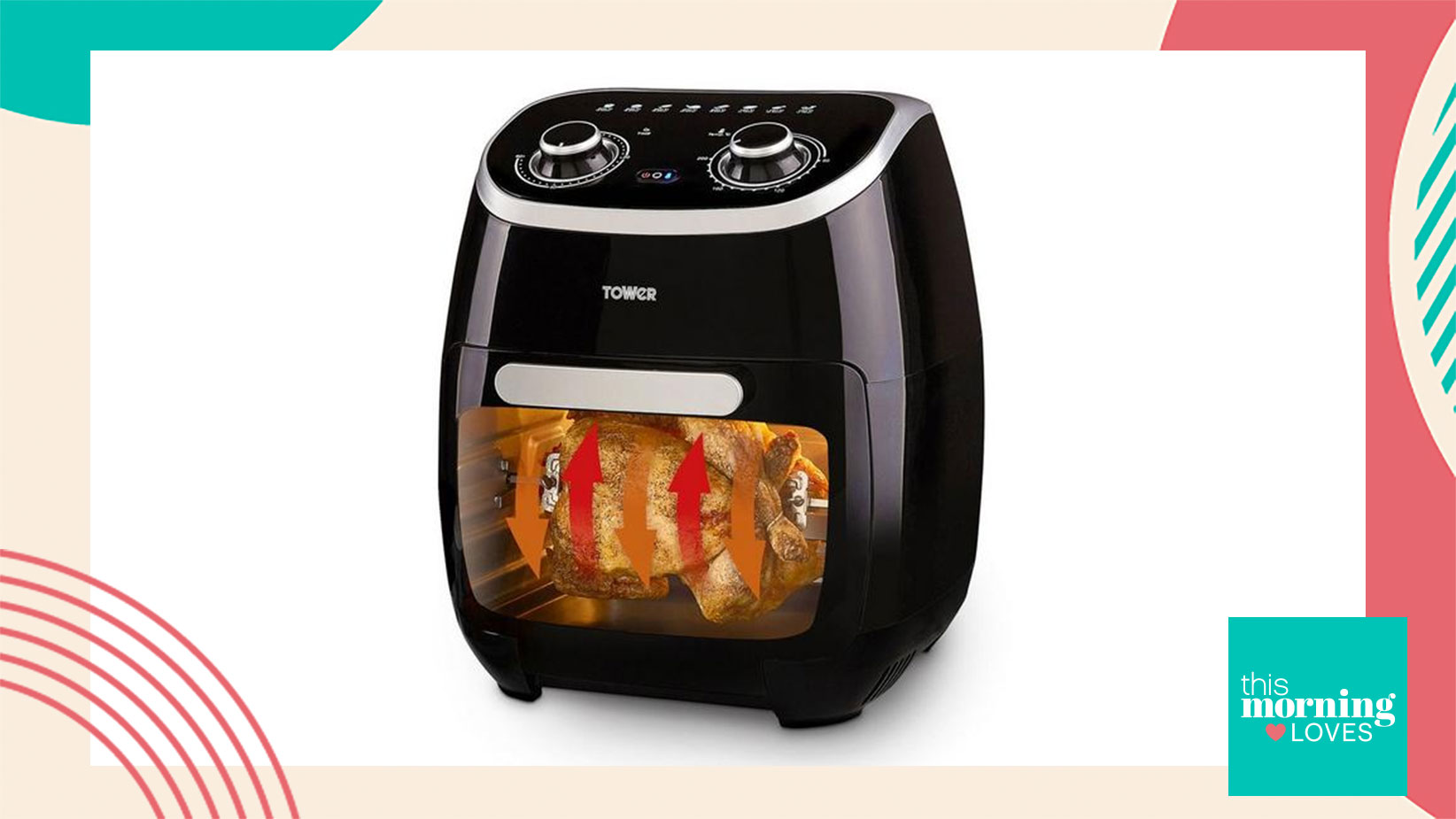 Power City Air Fryers | atelier-yuwa.ciao.jp