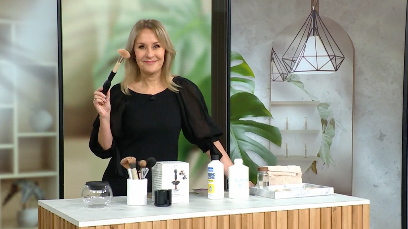 How to maximise your makeup | This Morning