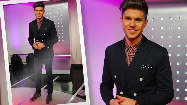 Get the stylist look | This Morning