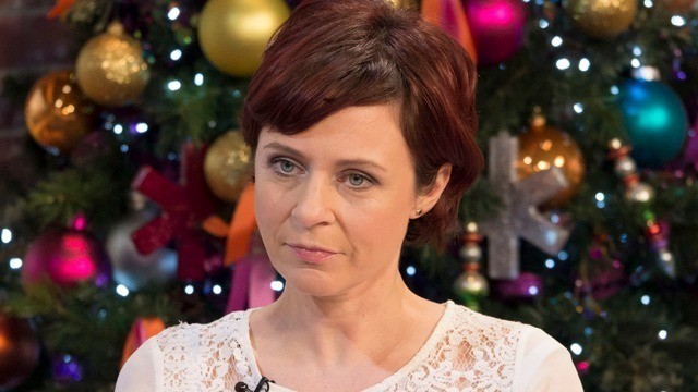 The dangers of habitual drinking | This Morning