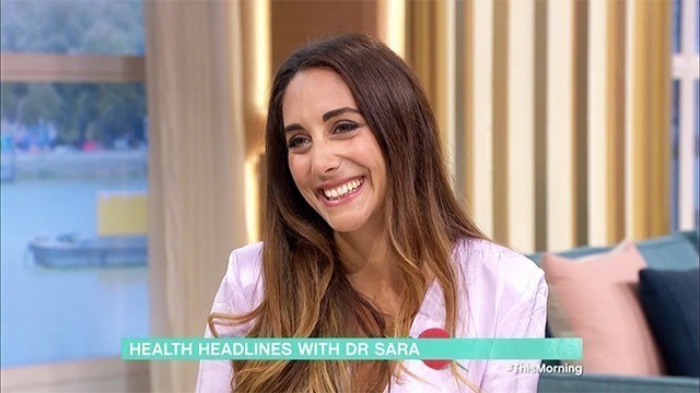 Breakthrough Alzheimer's treatment and other health updates with Dr ...