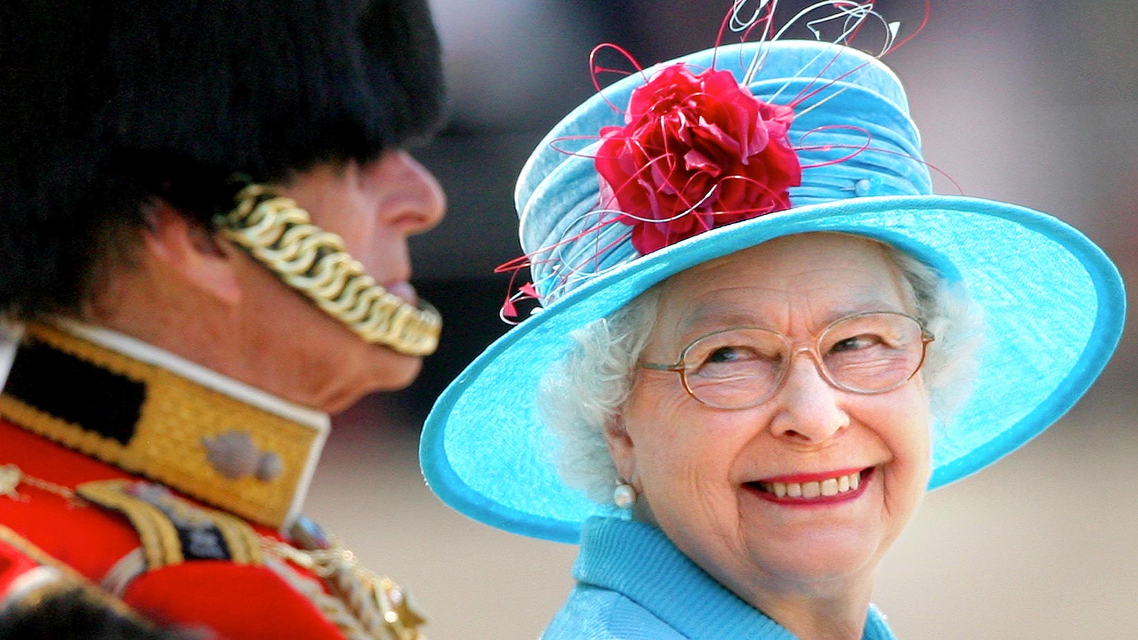 First anniversary of death of Queen Elizabeth II | This Morning