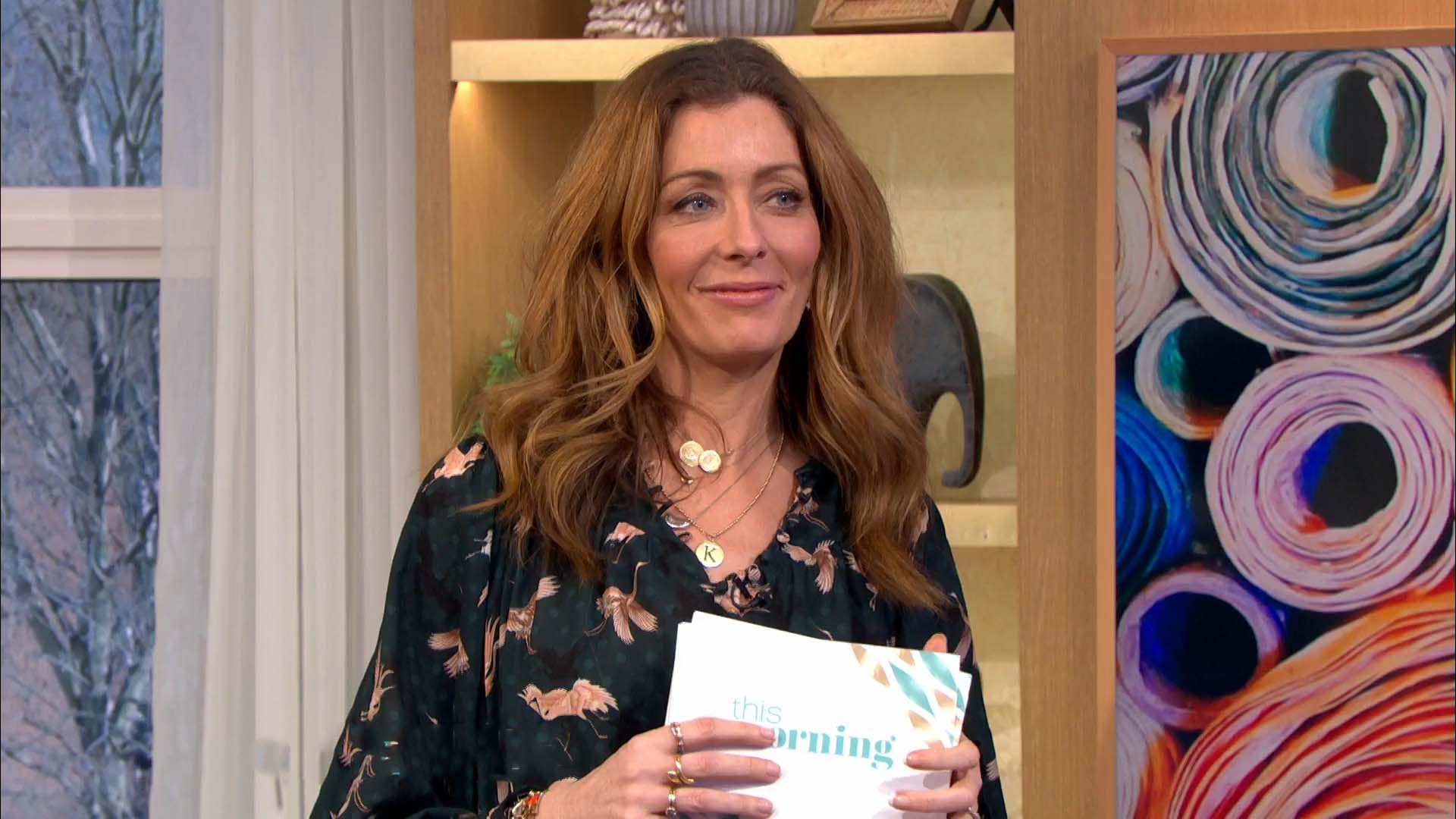 The do it all dresses your wardrobe needs | This Morning