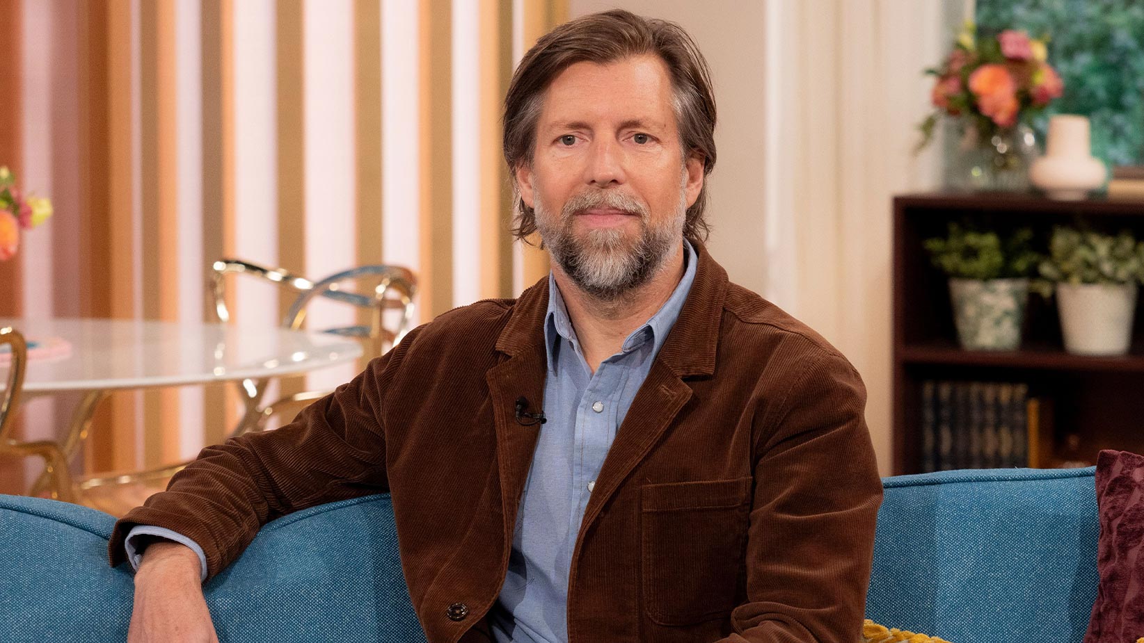 The simple techniques to help you breath correctly | This Morning