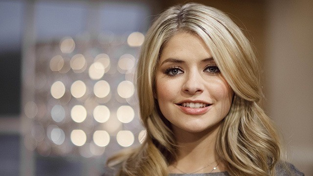 Throwback Thursday: Our This Morning family through the years | This ...