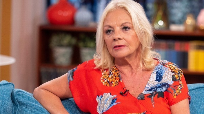 CBB Ryan Thomas' mum has her say: 'I'm worried for my boy's mental ...