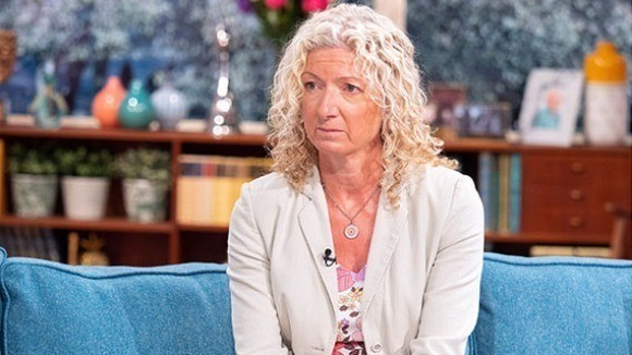 'Angry parents are failing their children' | This Morning