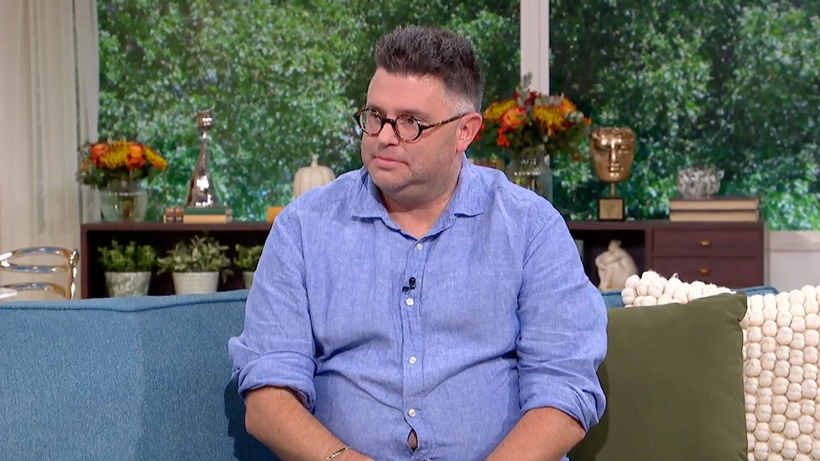 'I was a scammer for nearly two decades, now I fight fraudsters ...