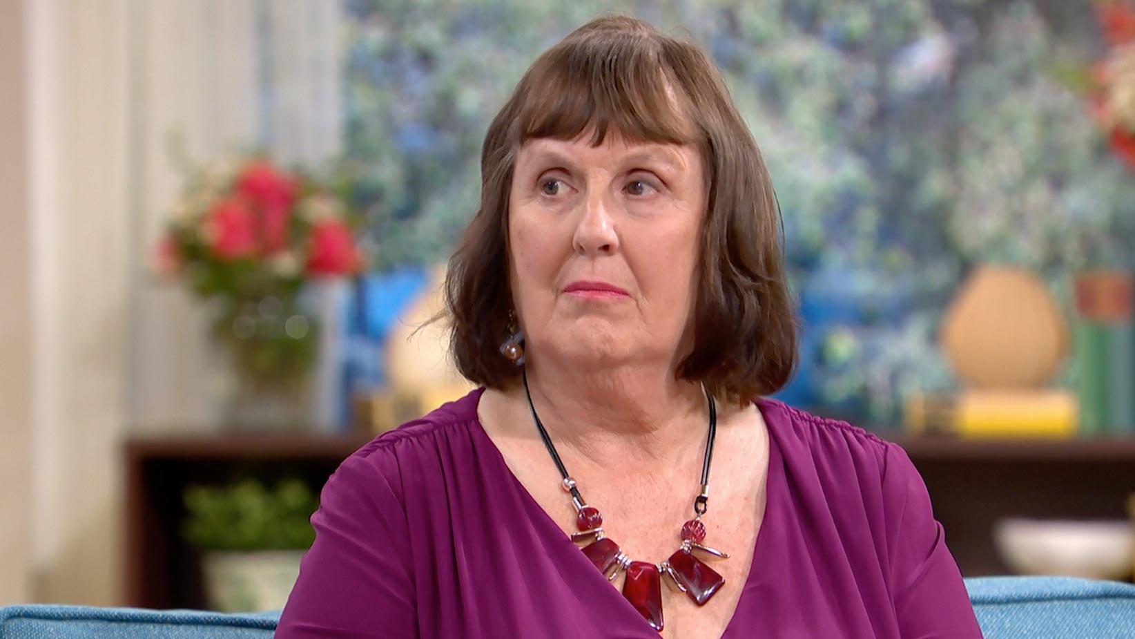 'My 94-year-old dad left his one million fortune to a woman I’d never ...