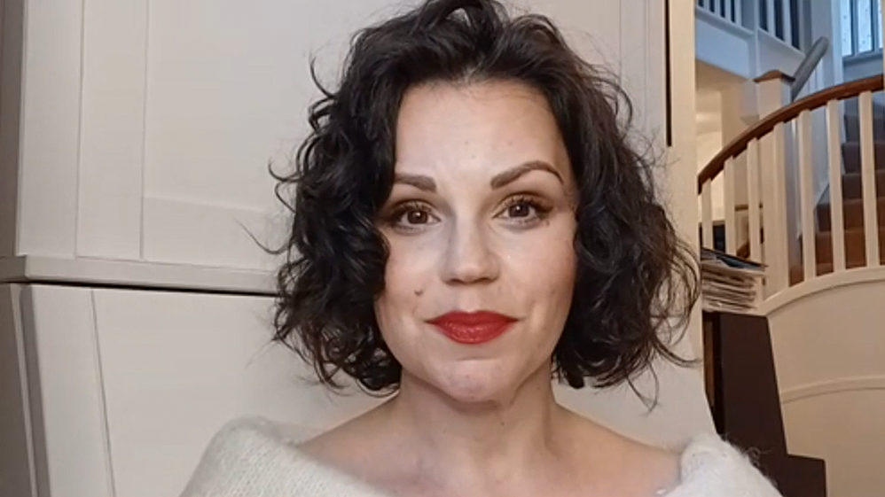 Dr Philippa's health headlines | This Morning