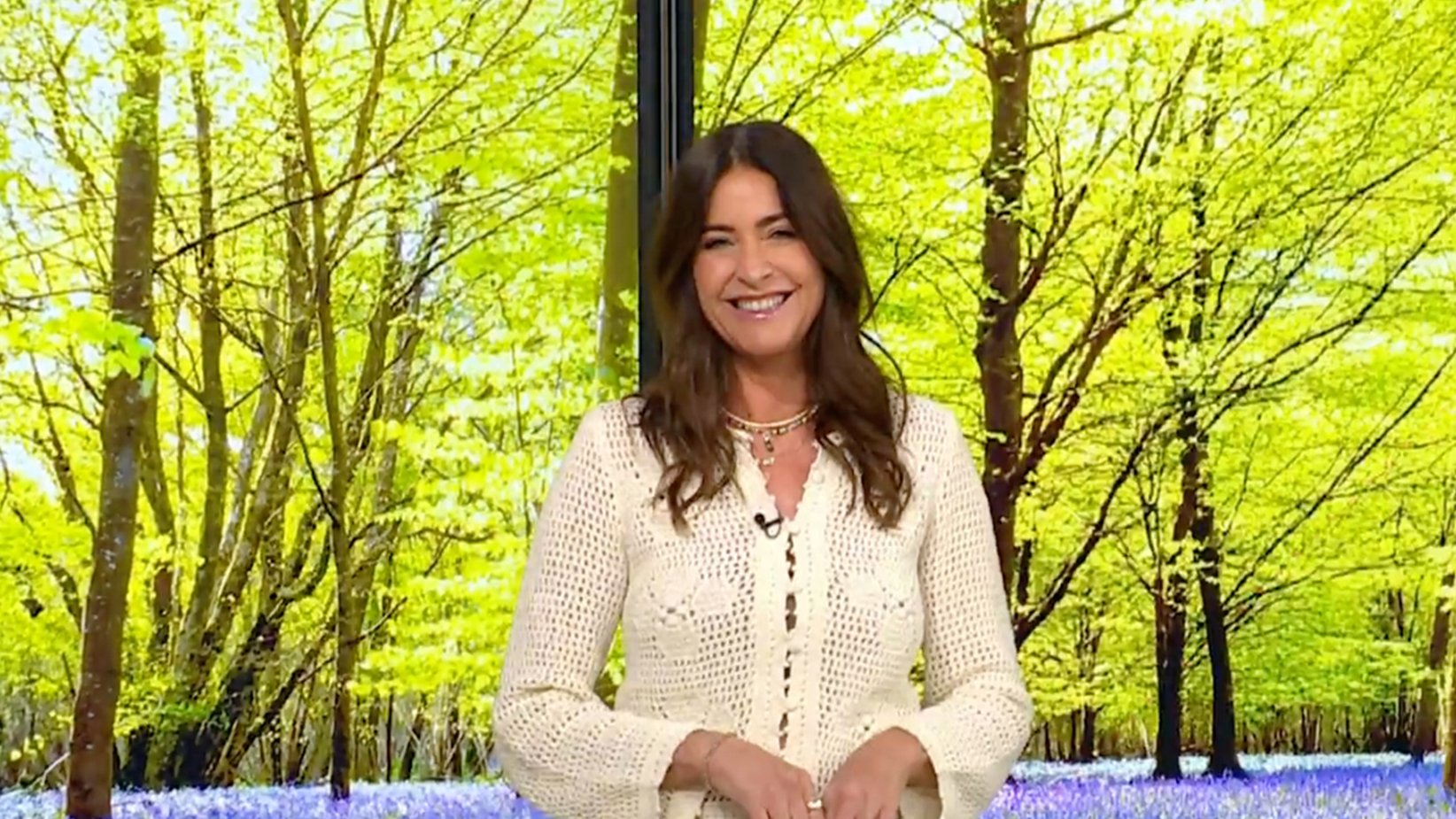 The Best Denim buys for Spring | This Morning