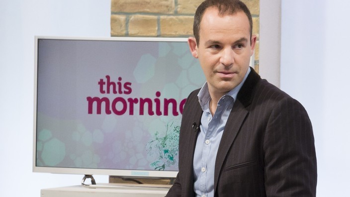 Make fast cash in time for Christmas | This Morning