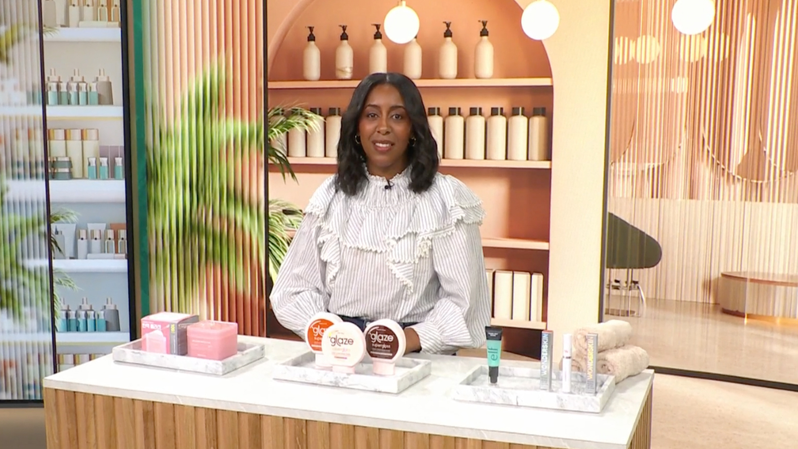 The Viral Beauty Trends 2026 | This Morning
