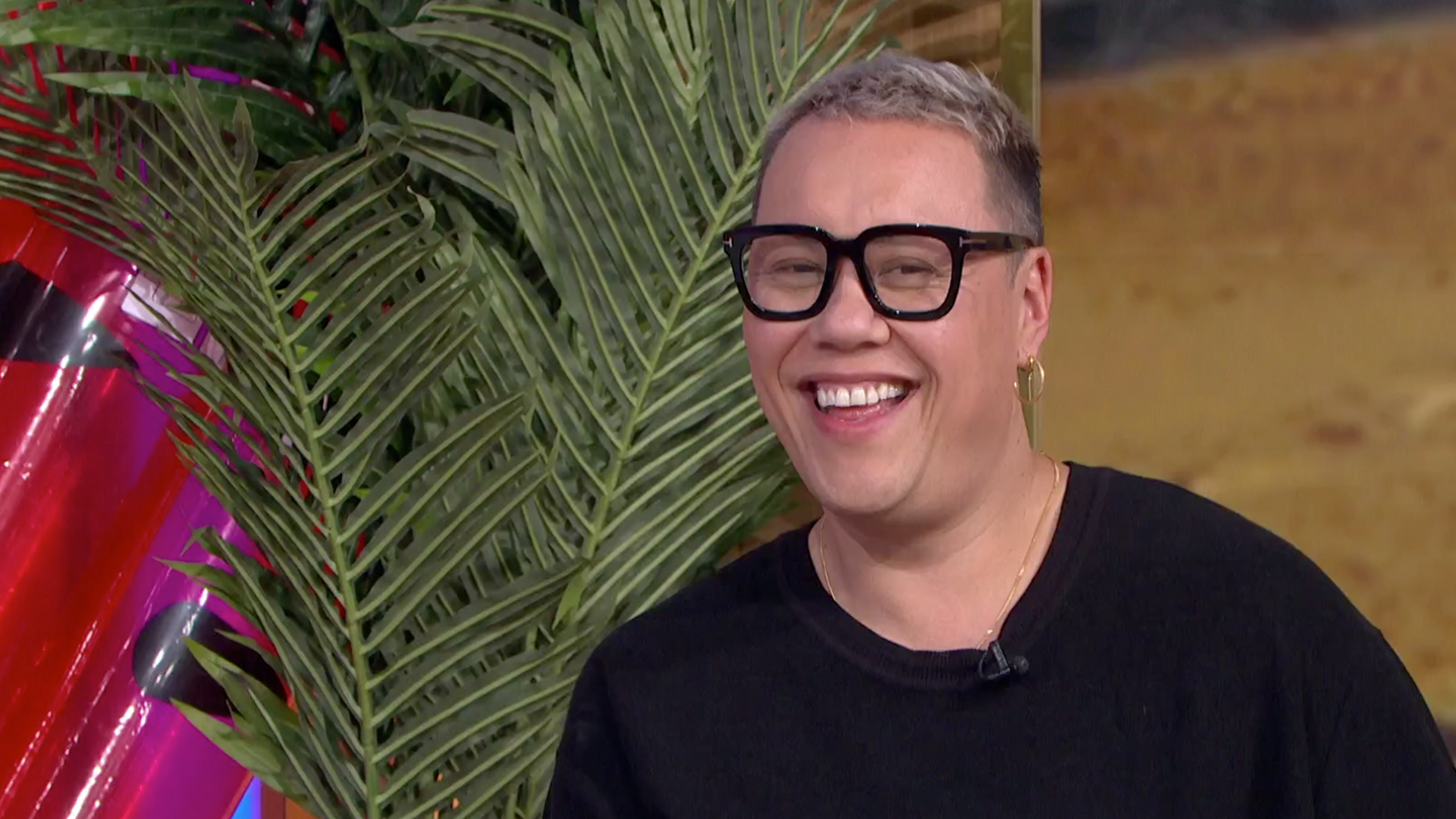 Gok's top picks on summer swimwear! | This Morning