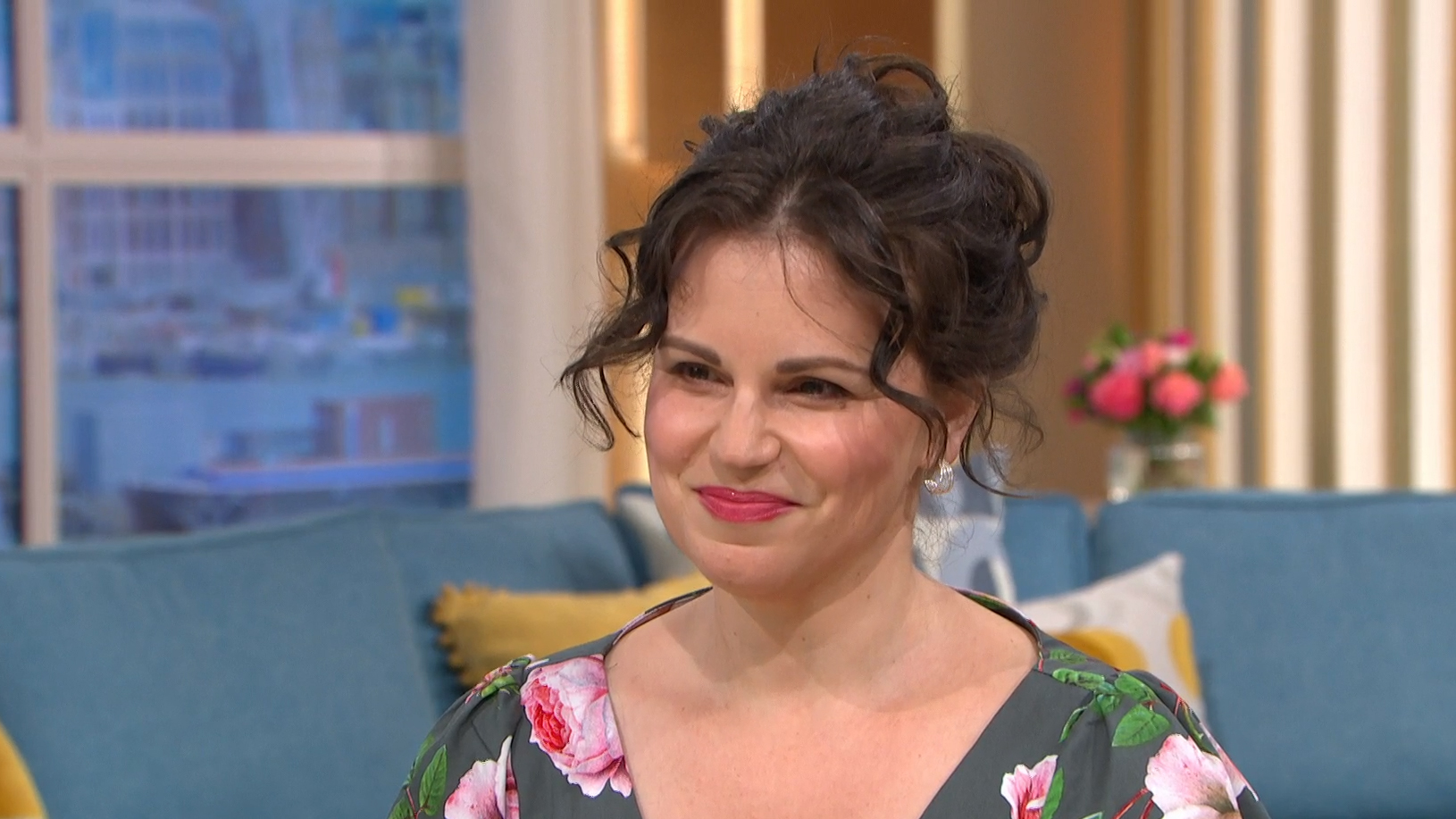 Dr Philippa's health headlines | This Morning