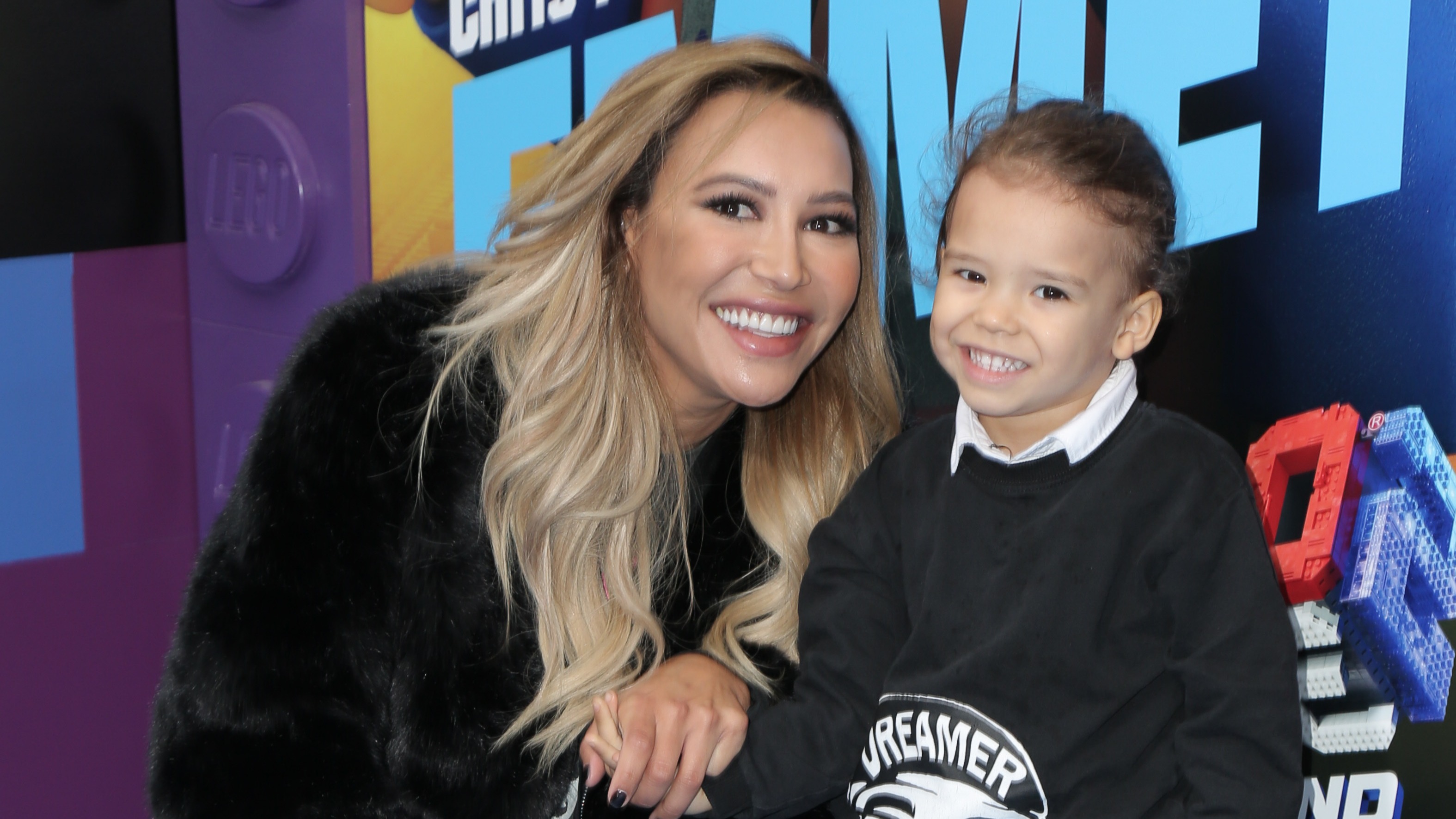 Glee Star Dies At 31