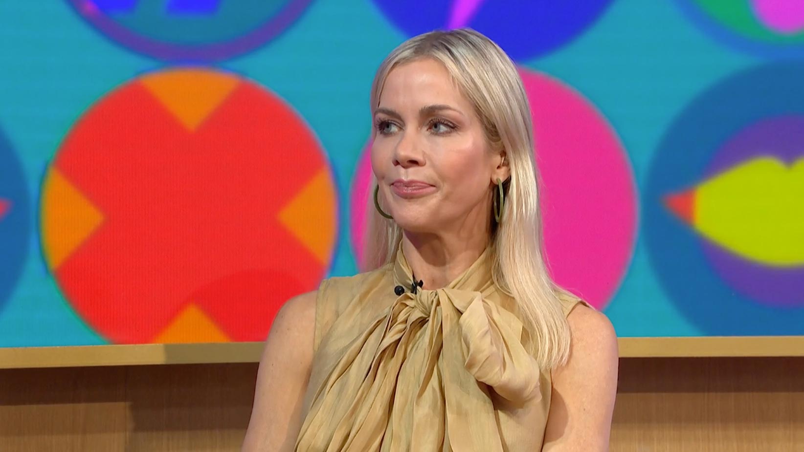 All the behind-the-scenes Big Brother gossip as new series returns ...