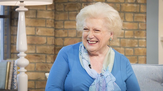 Denise's legacy lives on | This Morning