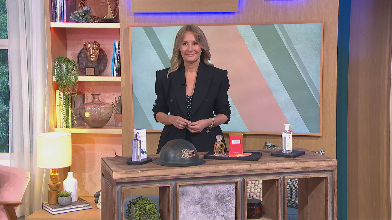 The best beauty buys that have stood the test of time | This Morning