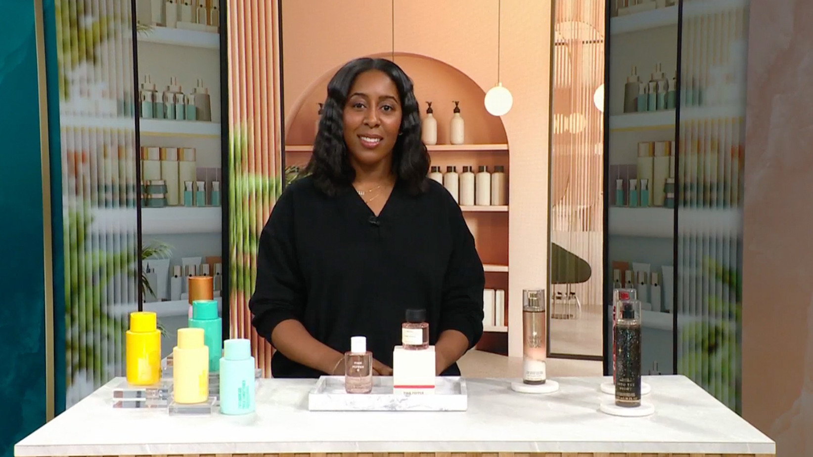High street beauty buys | This Morning