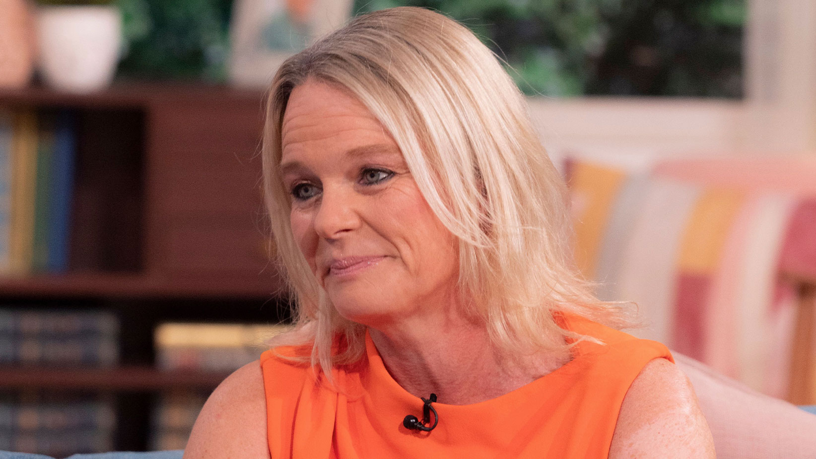 The Bali bombings 20 years on | This Morning