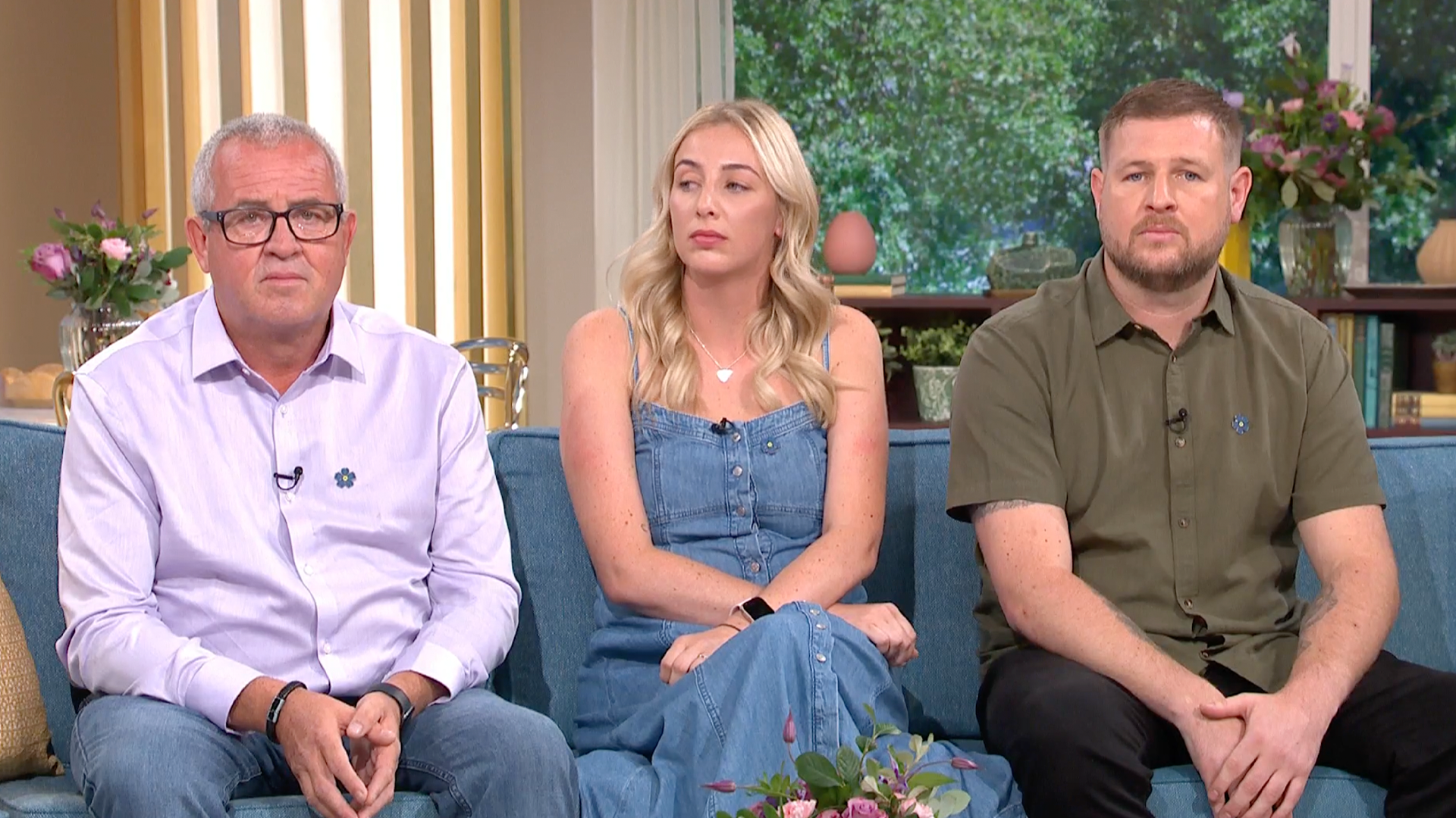 Family of British woman who died from rabies share heartbreaking ...