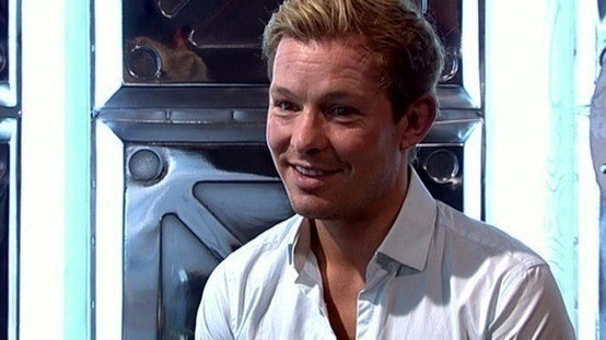 Martin Lewis' Money Talks | This Morning