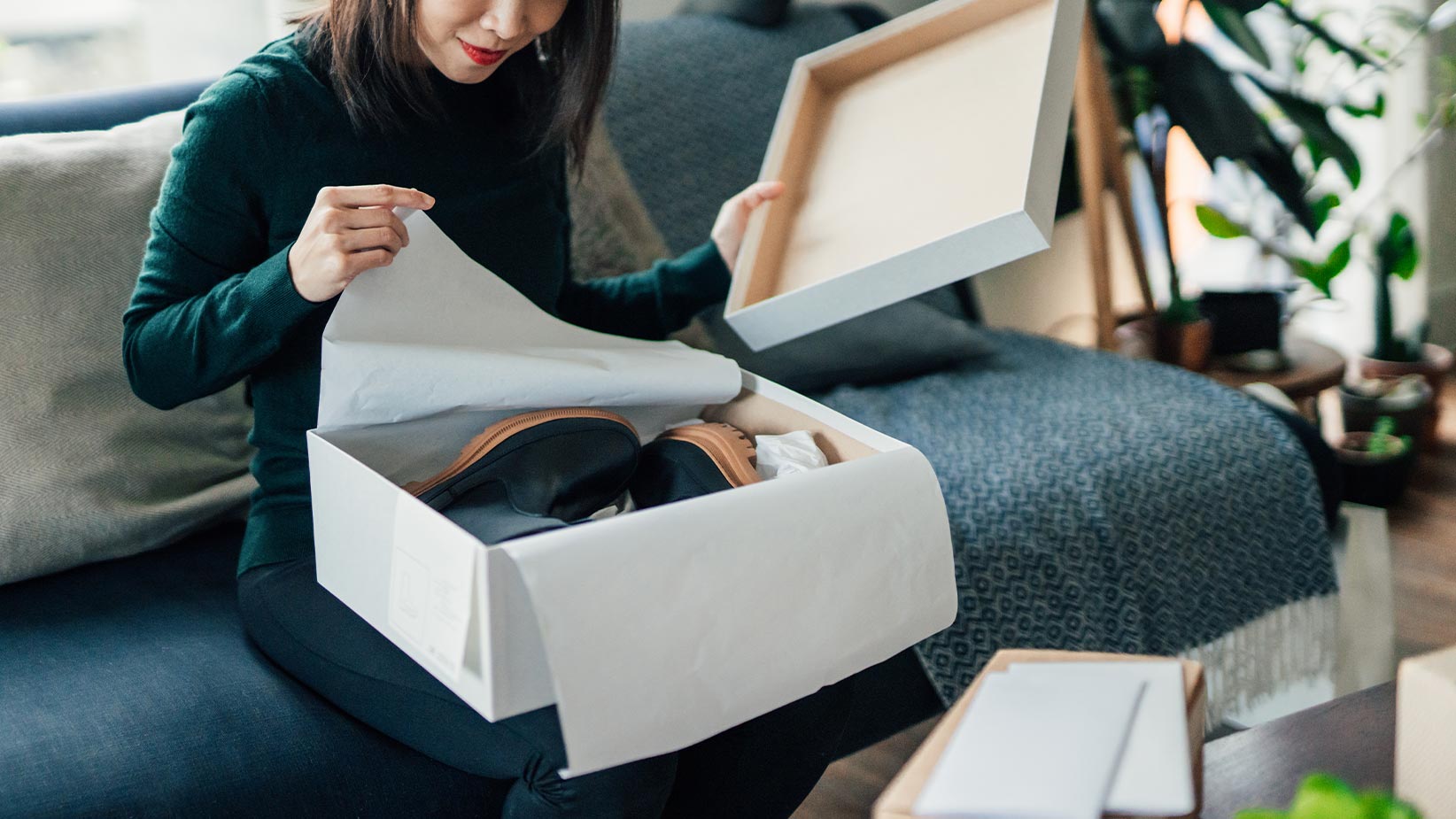 Know your rights when returning Christmas gifts | This Morning