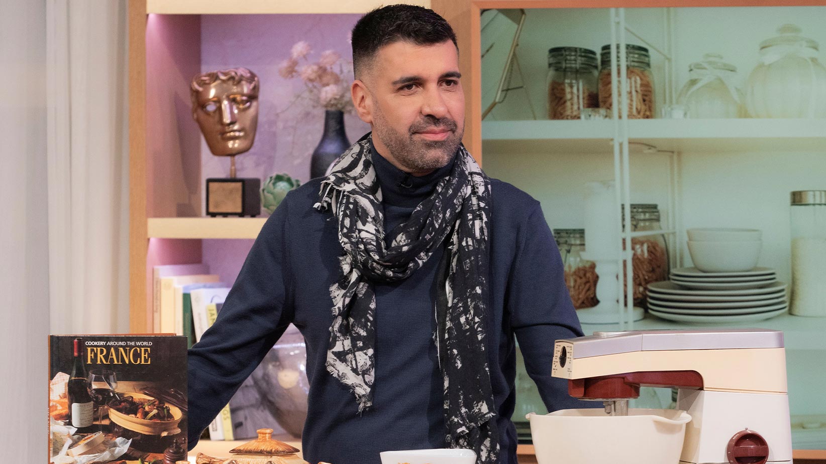 The items in your kitchen that could earn you hundreds! | This Morning