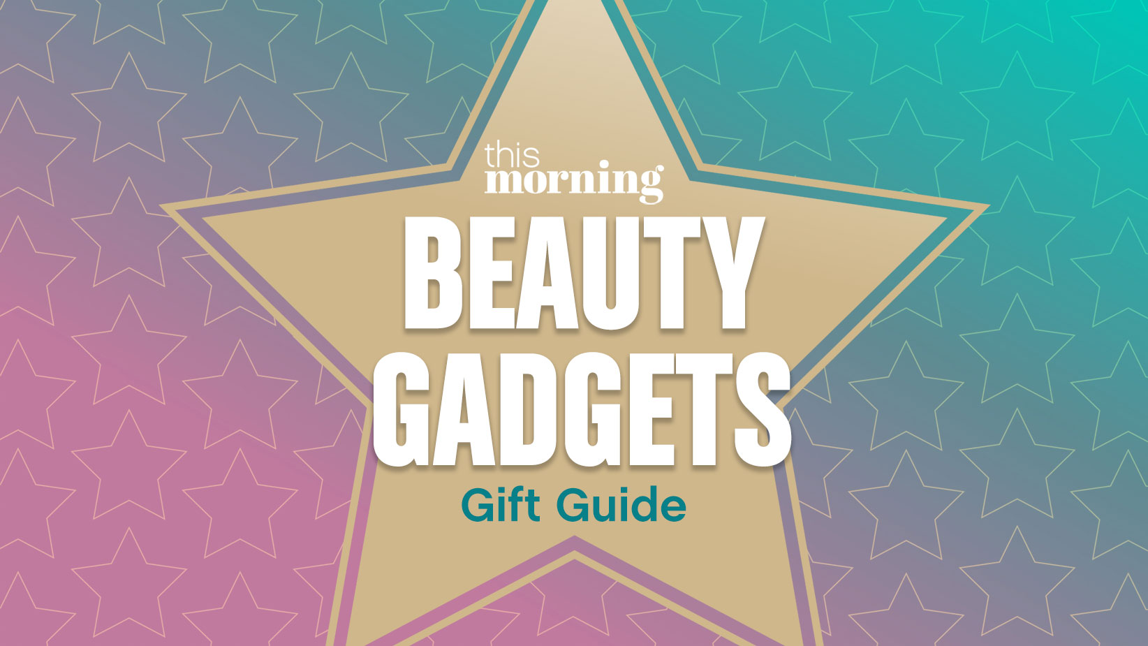 The best beauty and grooming gadgets to get a salon look at home | This ...