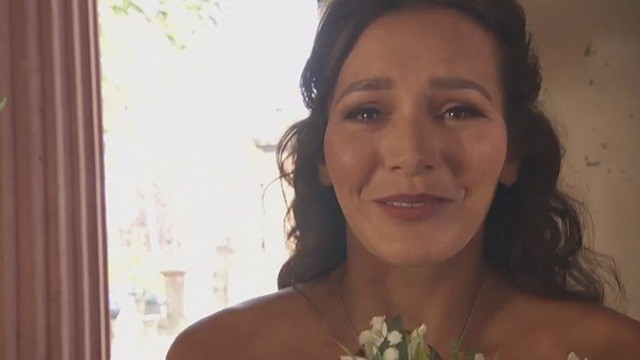 Hollyoaks: Shocking news for Cleo | This Morning