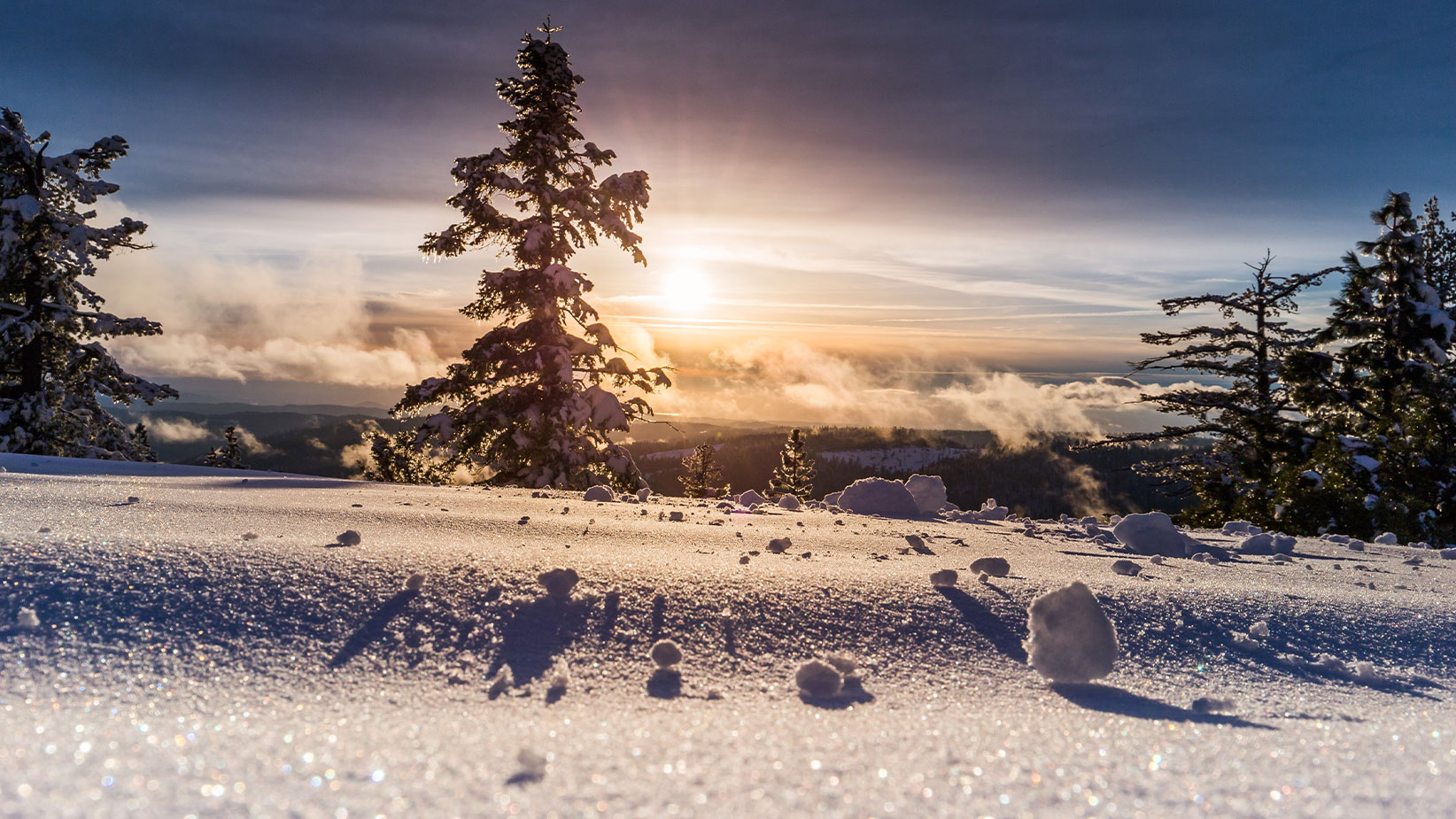 It's the Winter Solstice - the shortest day of the year! | This Morning