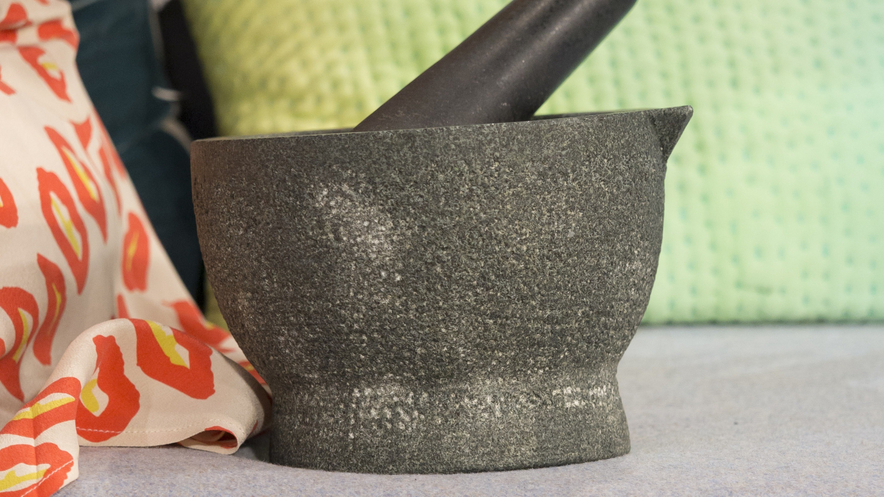 Jodie: I know nothing about next Broadchurch! | This Morning