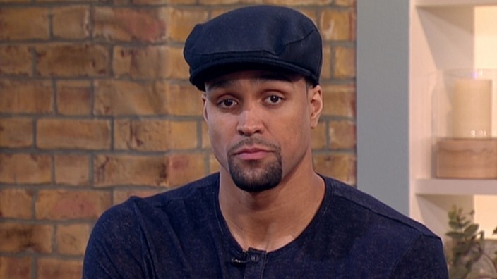 Got a question for our bullying phone-in? | This Morning