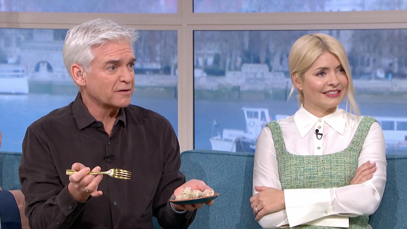 Would you eat squirrel? That's what one wildlife project wants! | This ...