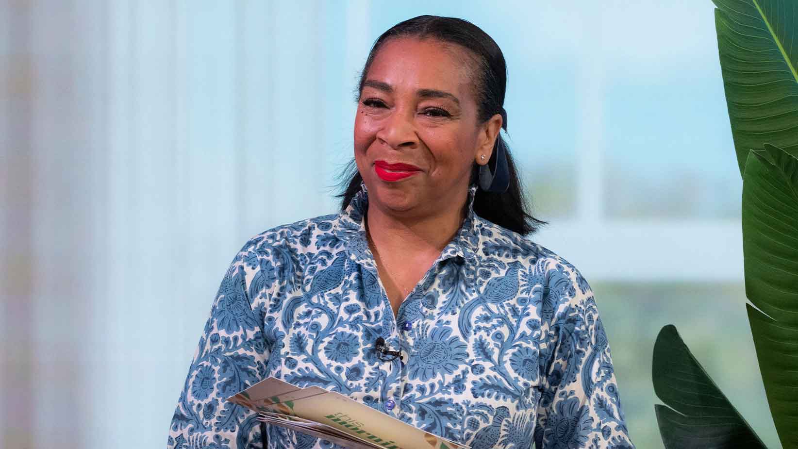 Interiors for any budget with Paula Sutton | This Morning