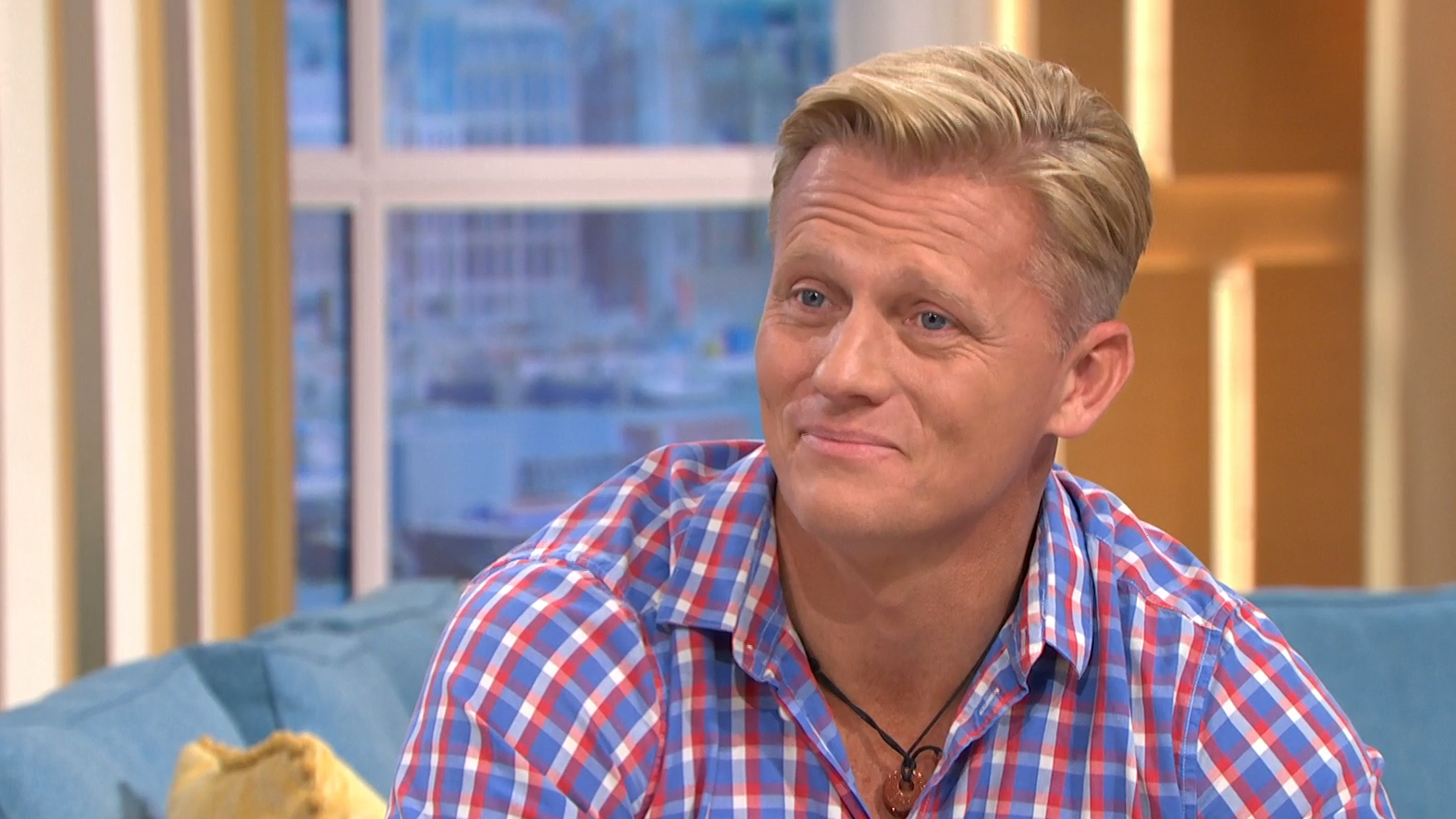 Dr Scott: Spotting the signs of pet dementia | This Morning