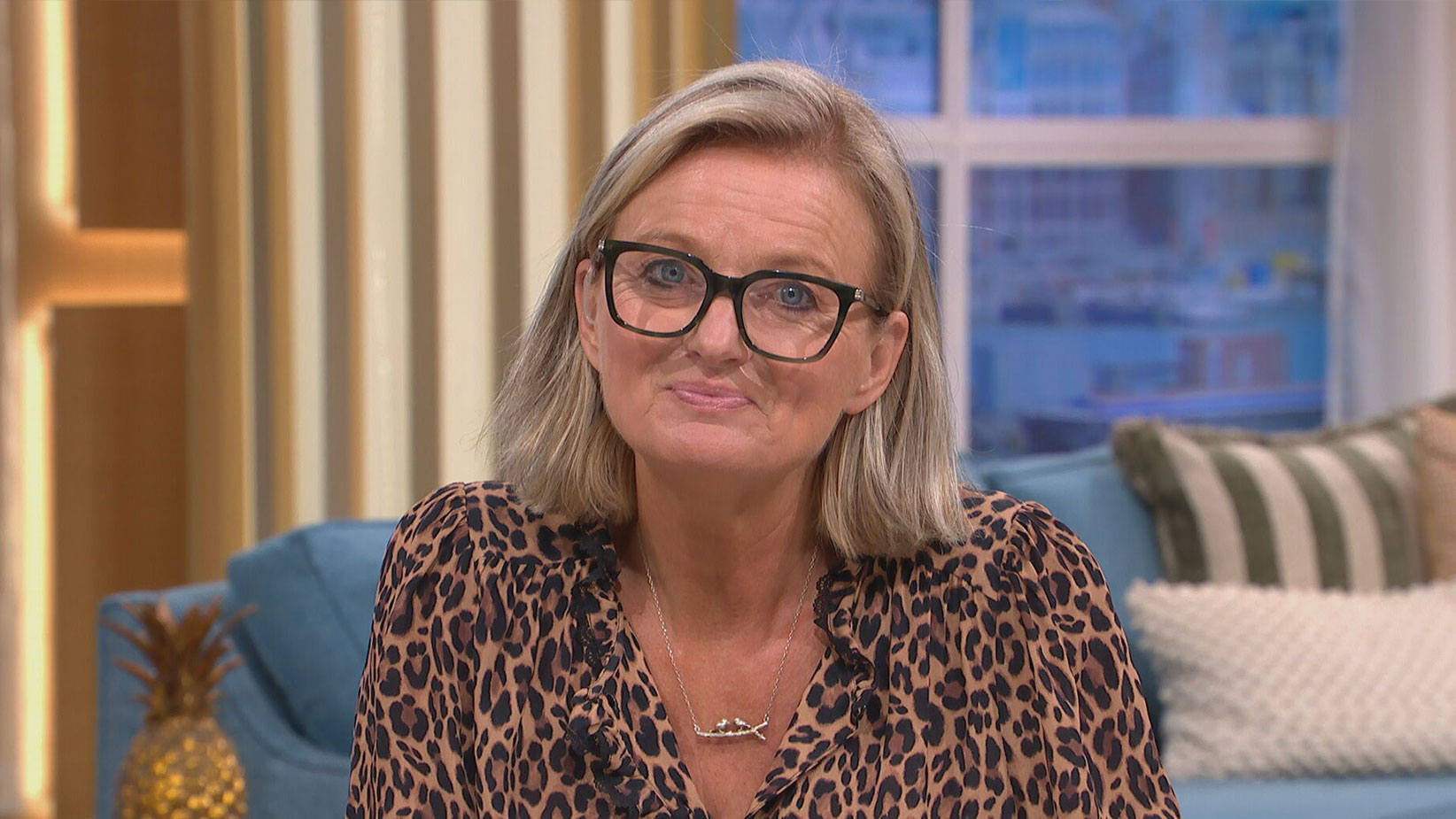 Your consumer rights sorted with Alice Beer | This Morning