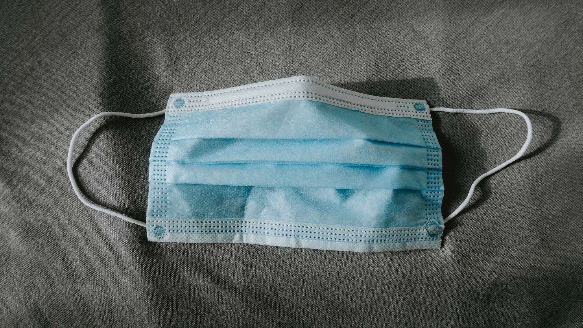 To mask or not to mask? Are face coverings still necessary? | This Morning