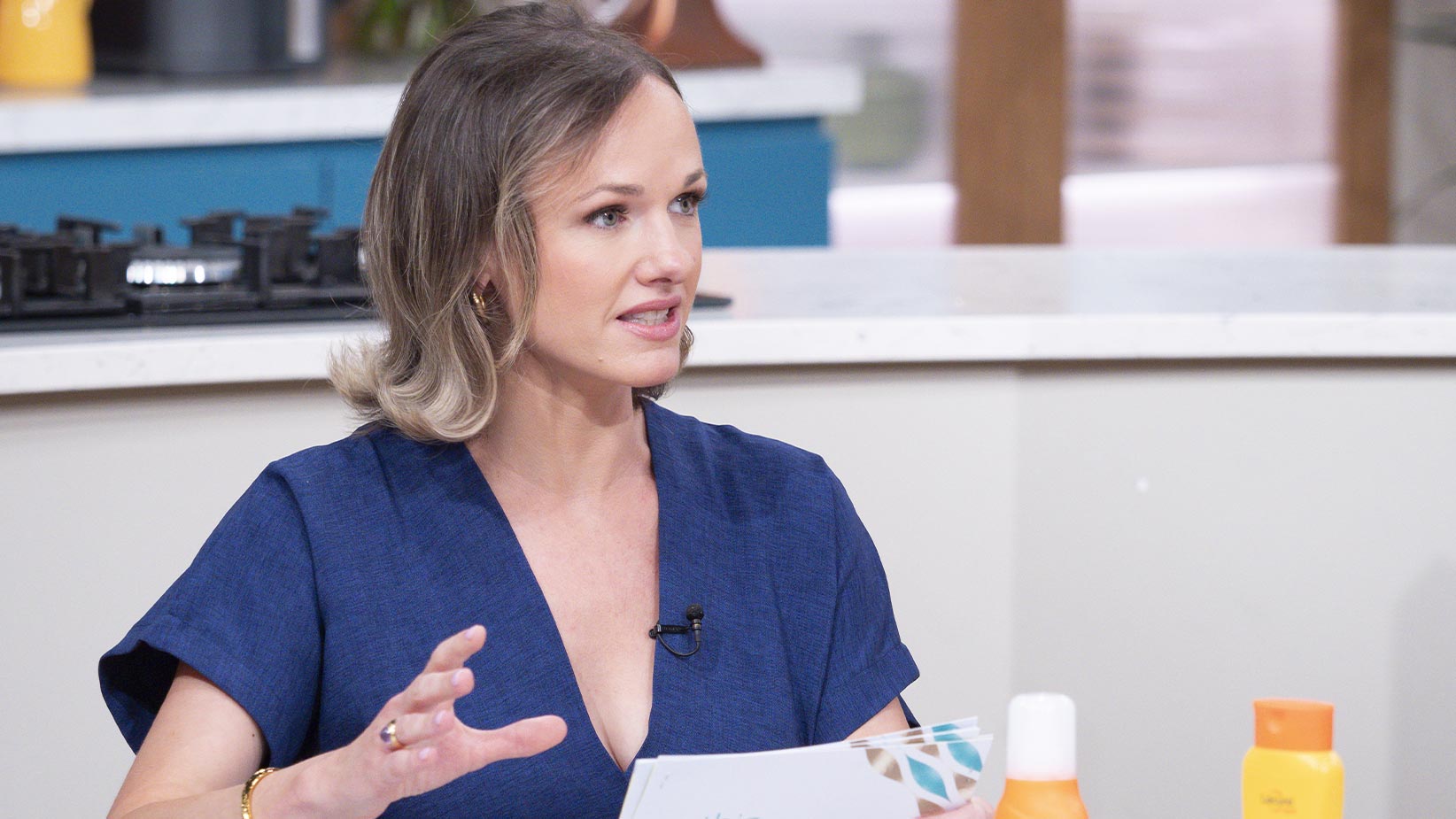 The top rated sun creams from £2.49! | This Morning