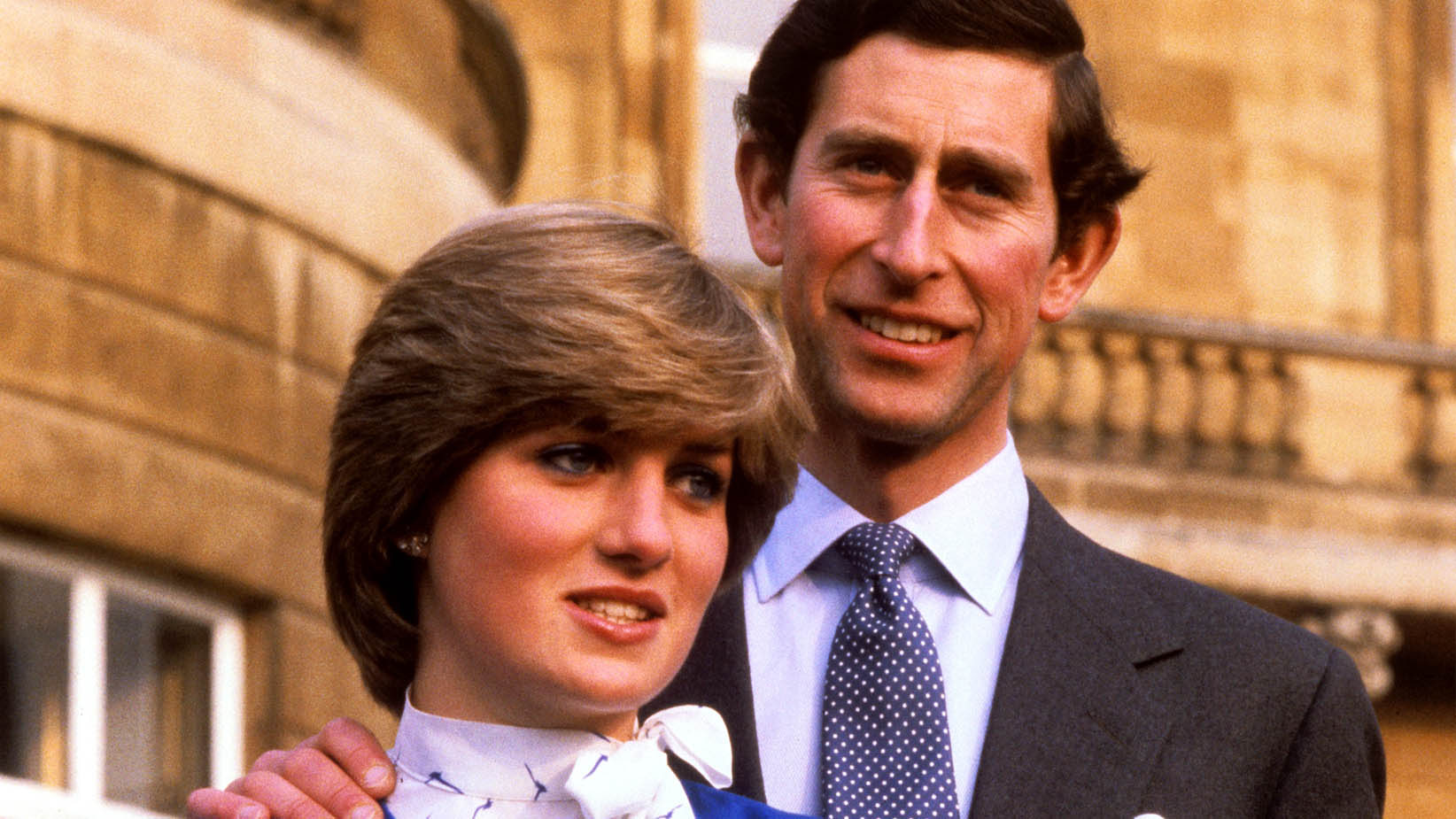 Remembering Princess Diana 25 years on from her tragic death | This Morning
