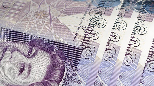 New NatWest £175 switching bonus | This Morning New NatWest £175 switching bonus | This Morning