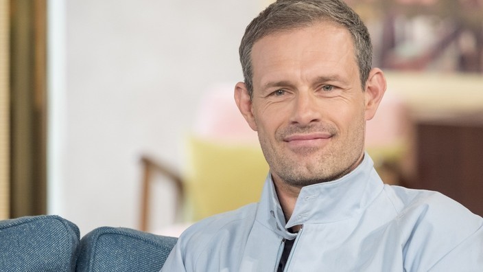 Will Nick and Carla's wedding go without a hitch? | This Morning