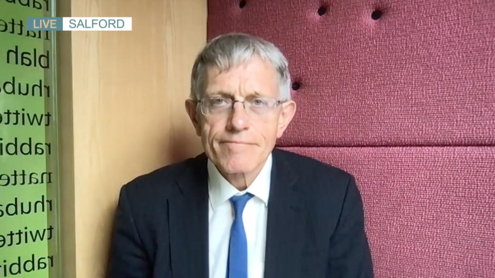 The latest on the Greek wildfires and advice if you're travelling ...