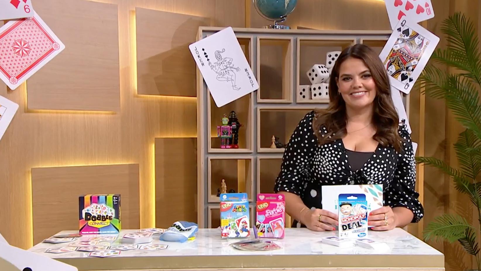 The best travel games to keep everyone entertained this summer | This ...