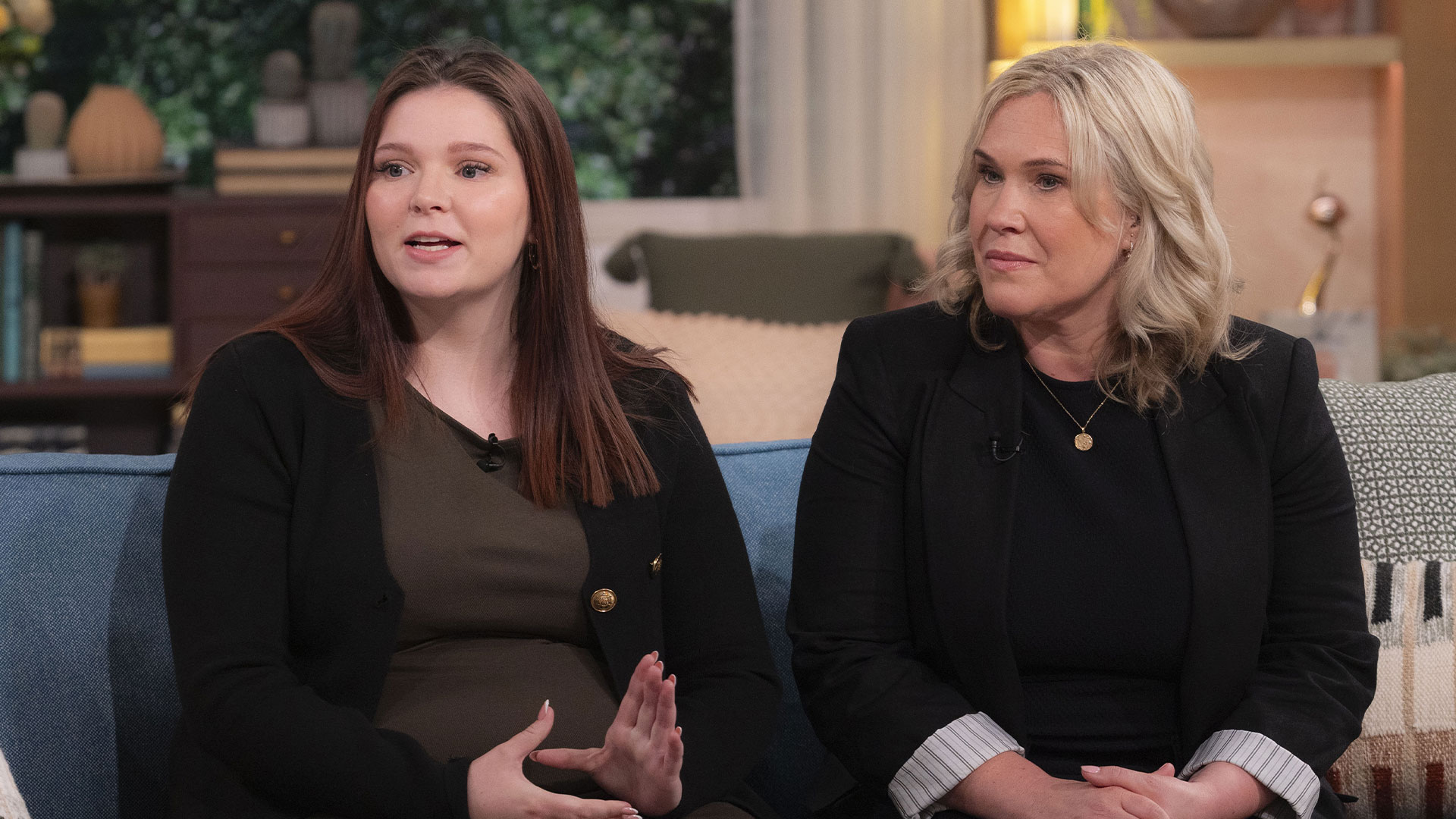 'I was framed for murdering my parents': The true story behind the Essex Millionaires Poisoning ...